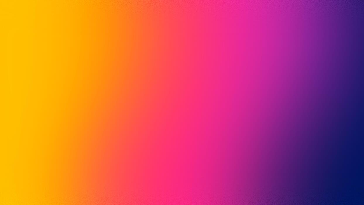 Gradient Infographic Stock Photos, Images and Backgrounds for Free Download