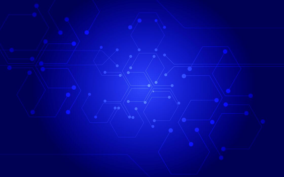 Technology Pattern Background Stock Photos, Images and Backgrounds for ...