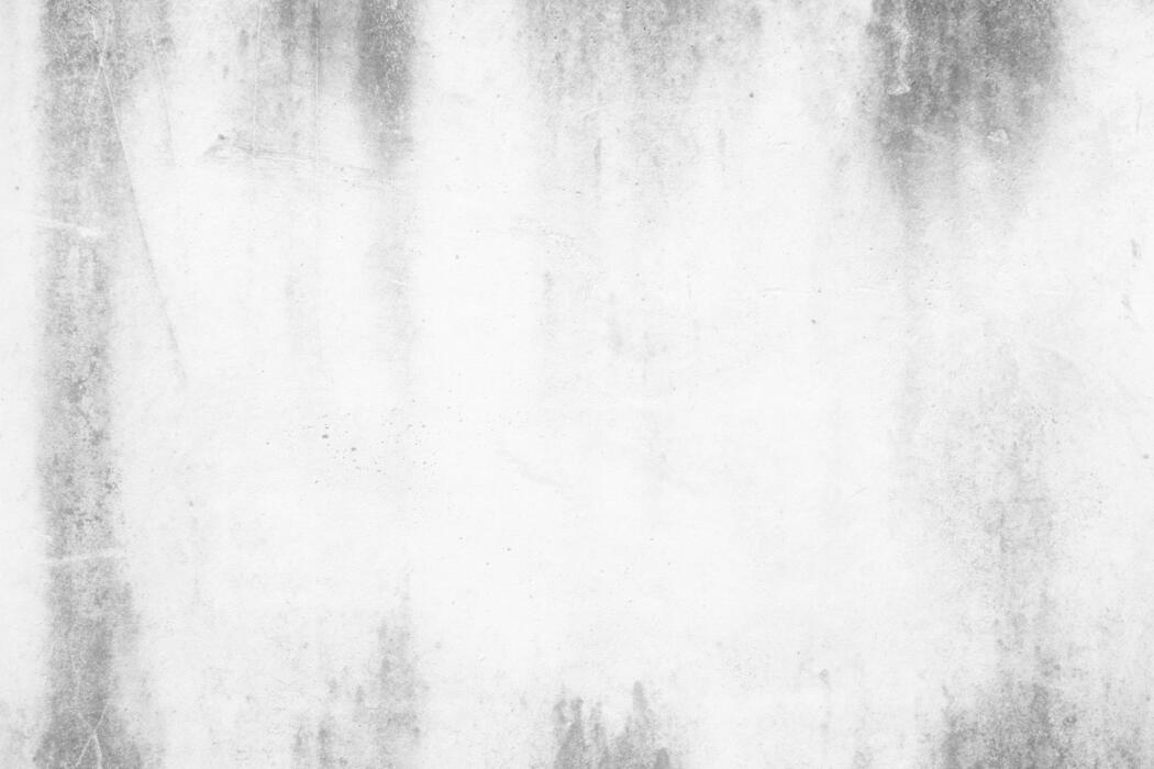 Transparent Background Texture Stock Photos, Images and Backgrounds for ...