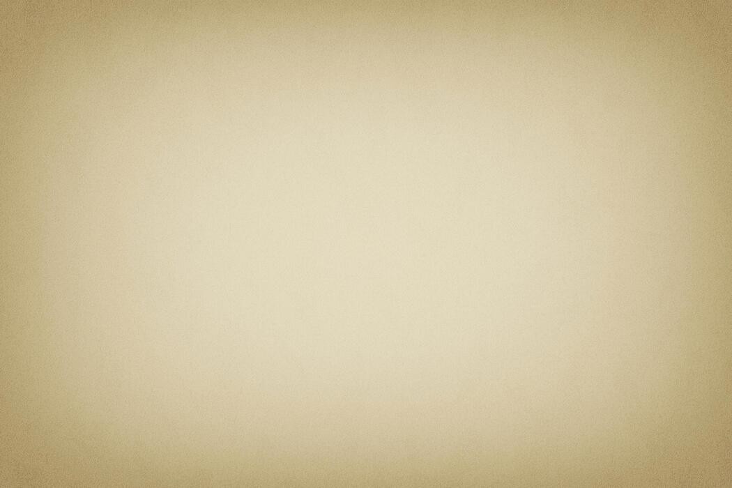 Subtle Background Texture Stock Photos, Images and Backgrounds for Free ...