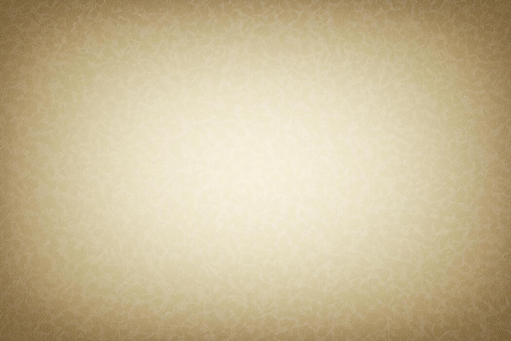 Subtle Background Texture Stock Photos, Images and Backgrounds for Free ...