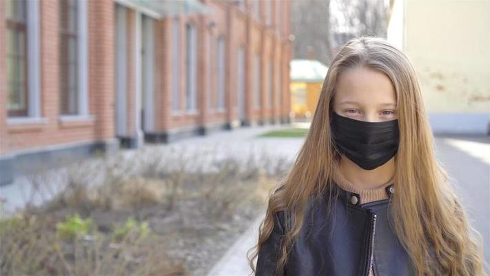 Transition Mask Stock Video Footage For Free Download