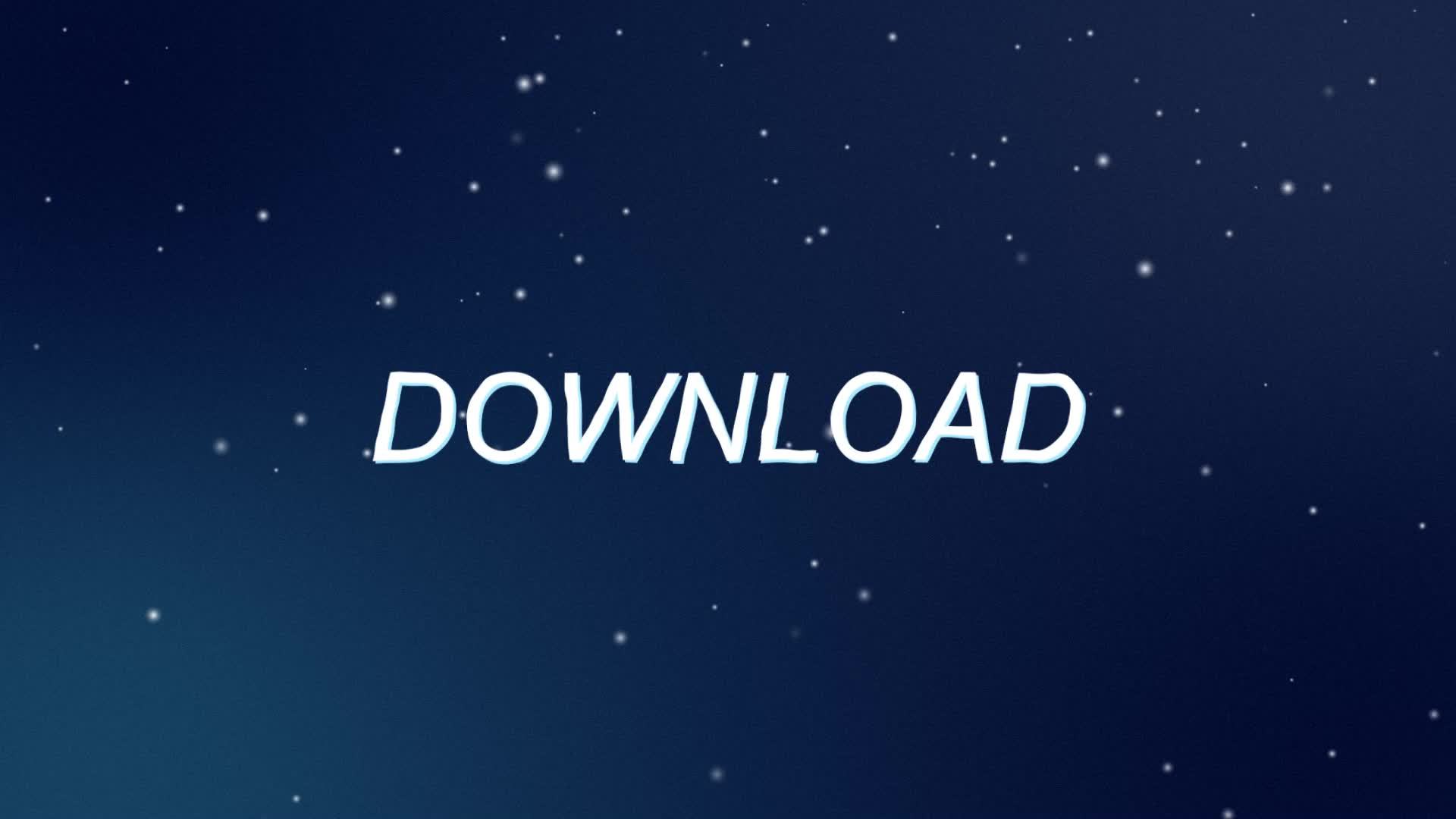 Download button animated. Download text. Free download text. 19968850 ... Download button animated. Download text. Free download text. 19968850 ...