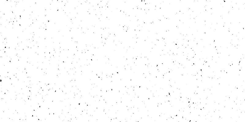 Concrete Hatch Pattern Vector Art, Icons, and Graphics for Free Download Concrete Hatch Pattern Vector Art, Icons, and Graphics for Free Download