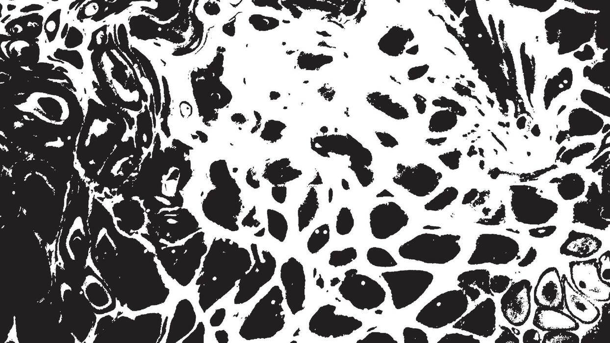 Scratch Vector Art, Icons, and Graphics for Free Download