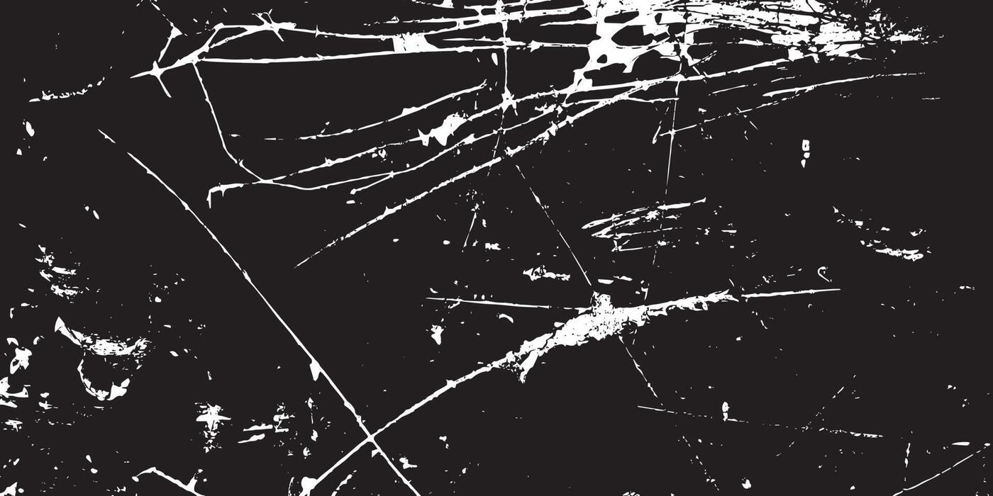 Scratch Texture Vector Art, Icons, and Graphics for Free Download