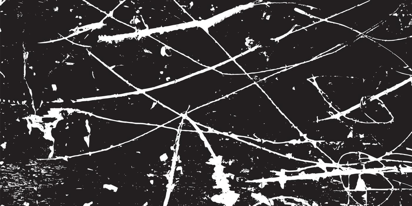 Scratches By Dawghouse Vector Art, Icons, and Graphics for Free Download