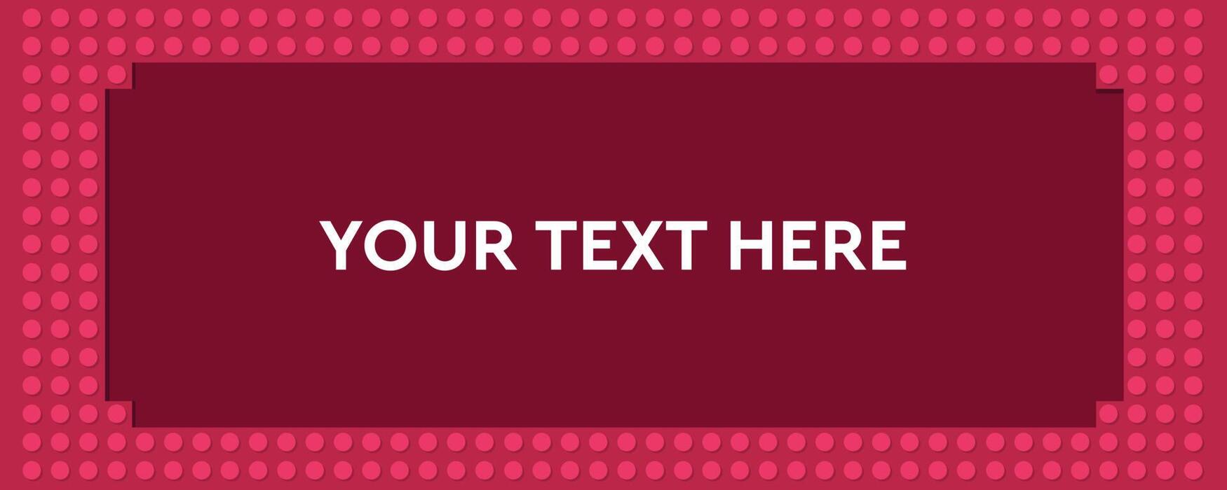 Text Background Vector Art, Icons, and Graphics for Free Download