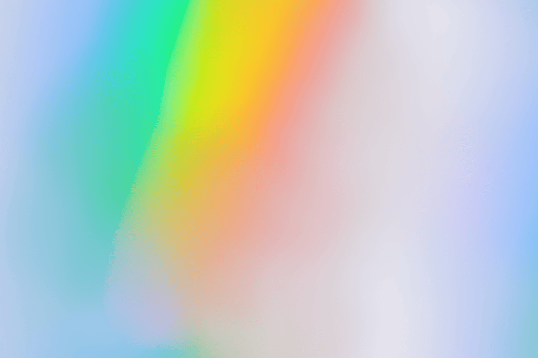 Hologram Background PNGs for Free Download