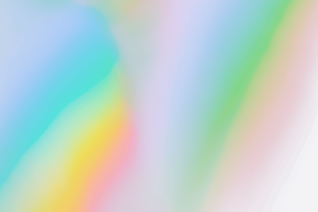 Abstract Pastel Background PNGs for Free Download