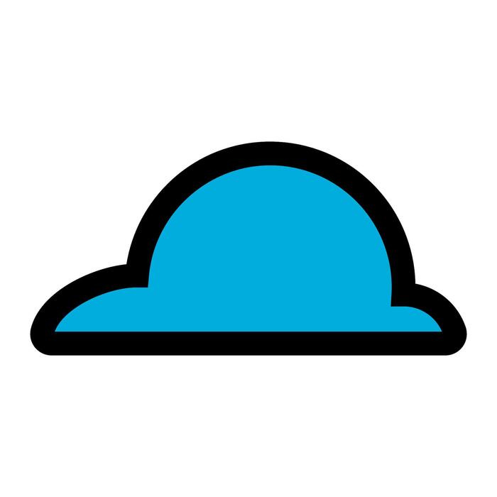 Microsoft Azure Vector Art, Icons, and Graphics for Free Download