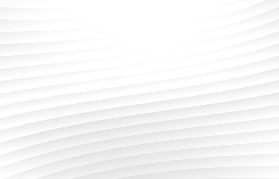 Subtle Patterns Vector Art, Icons, and Graphics for Free Download