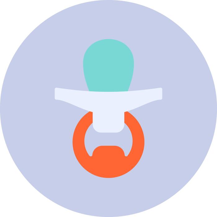 Weaning Ceremony Vector Art, Icons, and Graphics for Free Download