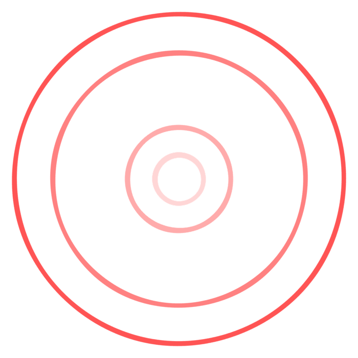 Bullet Points PNGs for Free Download