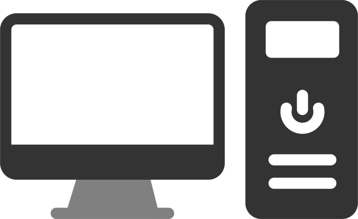 Computer SVGs for Free Download