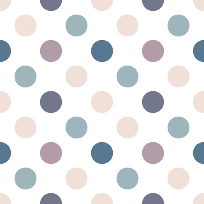 Website Background Pattern Vector Art, Icons, and Graphics for Free ...