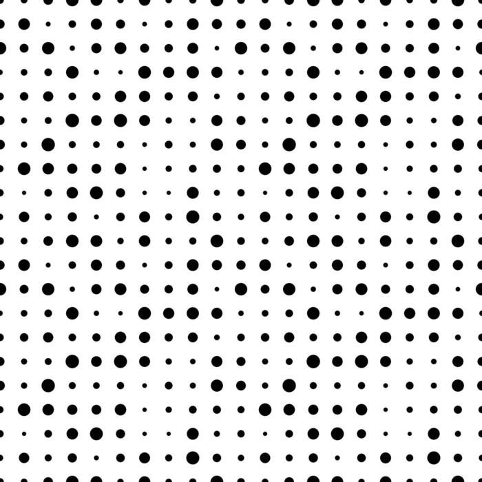 Seamless Dot Pattern Vector Art, Icons, and Graphics for Free Download