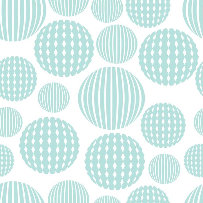 Random Dot Pattern Vector Art, Icons, and Graphics for Free Download