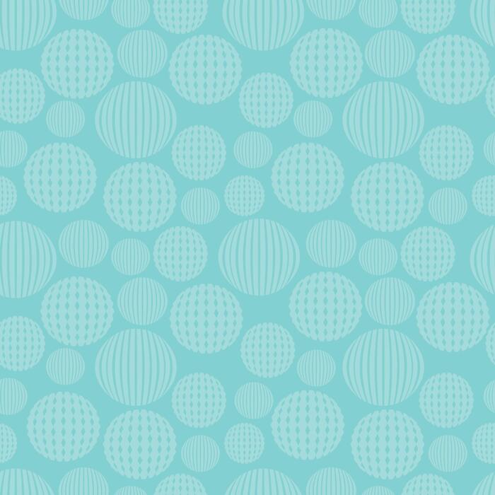 Random Dot Pattern Vector Art, Icons, and Graphics for Free Download