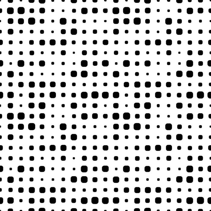 Square Dot Pattern Vector Art, Icons, and Graphics for Free Download