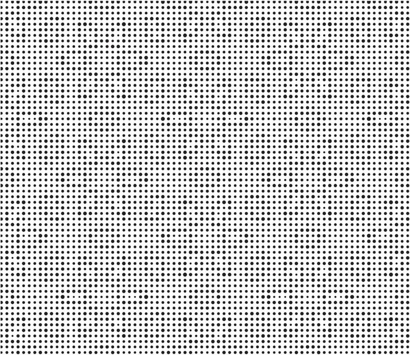 Dot Grid Background Vector Art, Icons, and Graphics for Free Download