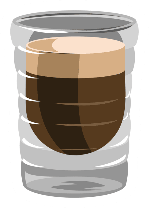 Java PNGs for Free Download