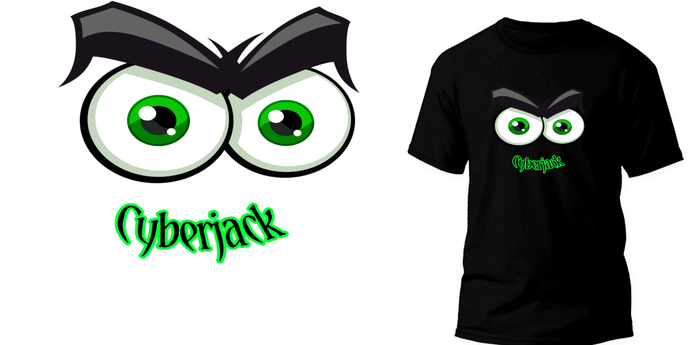 Diseños Para Camisetas PNG para descargar gratis