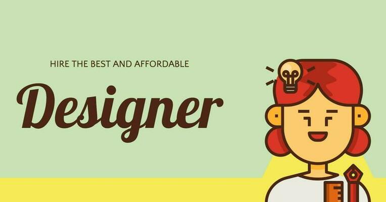 Design Templates to Edit & Download Free