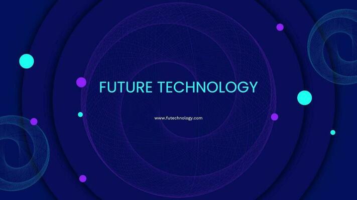 Technology Templates to Edit & Download Free