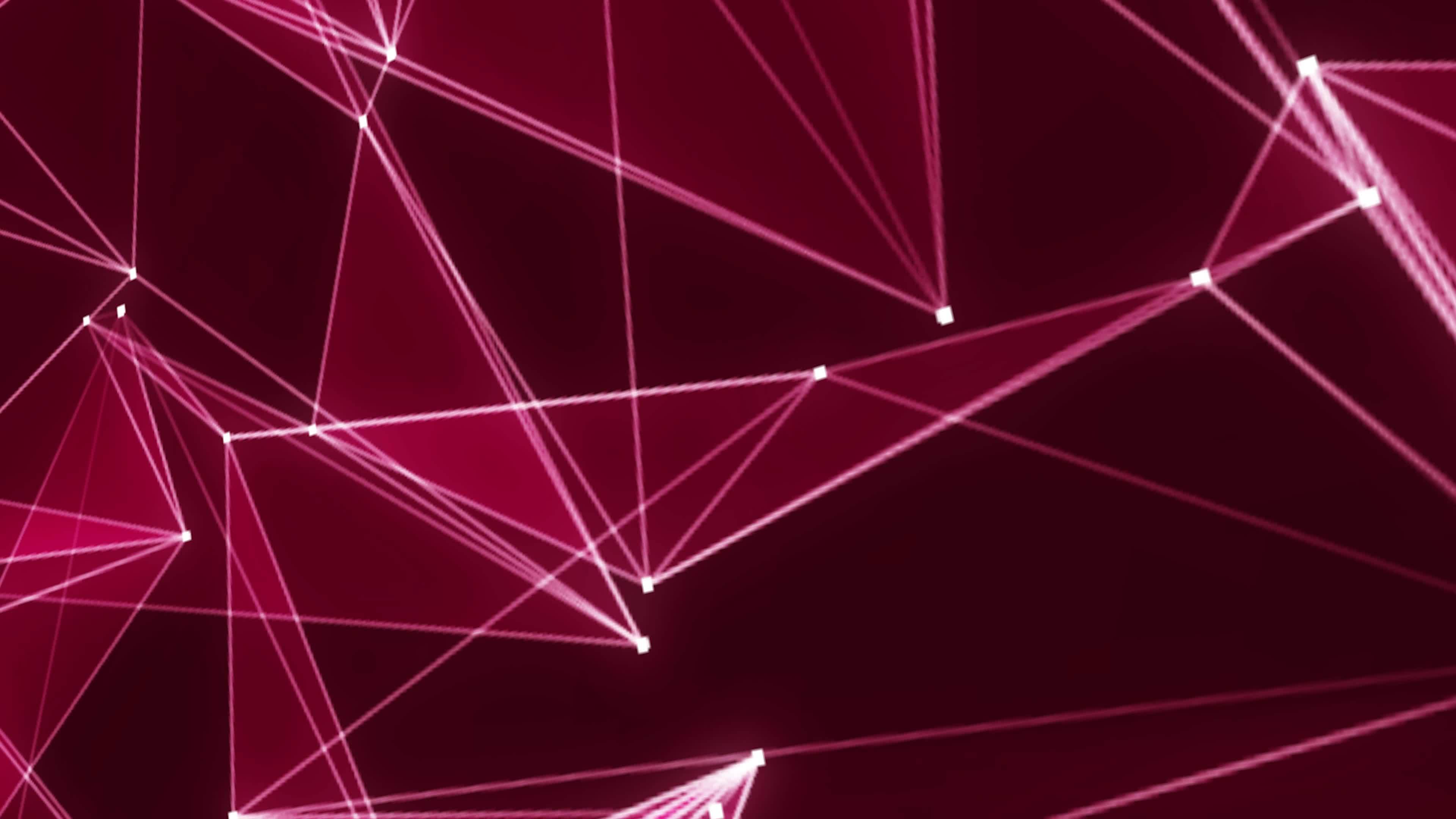 Abstract geometrical shapes plexus Background 20022306 Stock Video at ... Abstract geometrical shapes plexus Background 20022306 Stock Video at ...