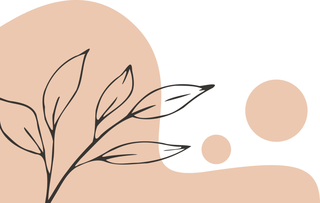 Organic Blob Aesthetic Pngs For Free Download