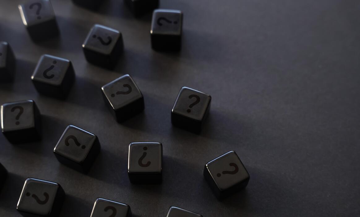 Whats Your Name Stock Photos, Images and Backgrounds for Free Download