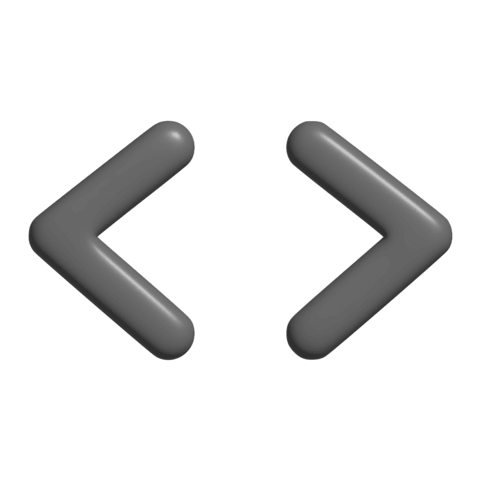 Html Logo PNGs for Free Download