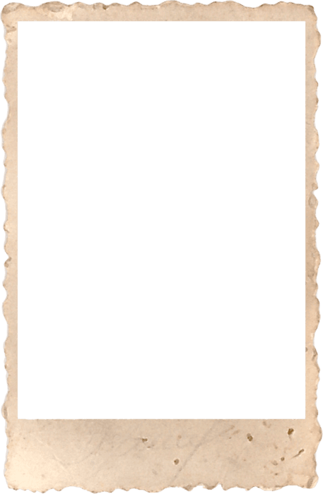 Marco Transparente PNG para descargar gratis