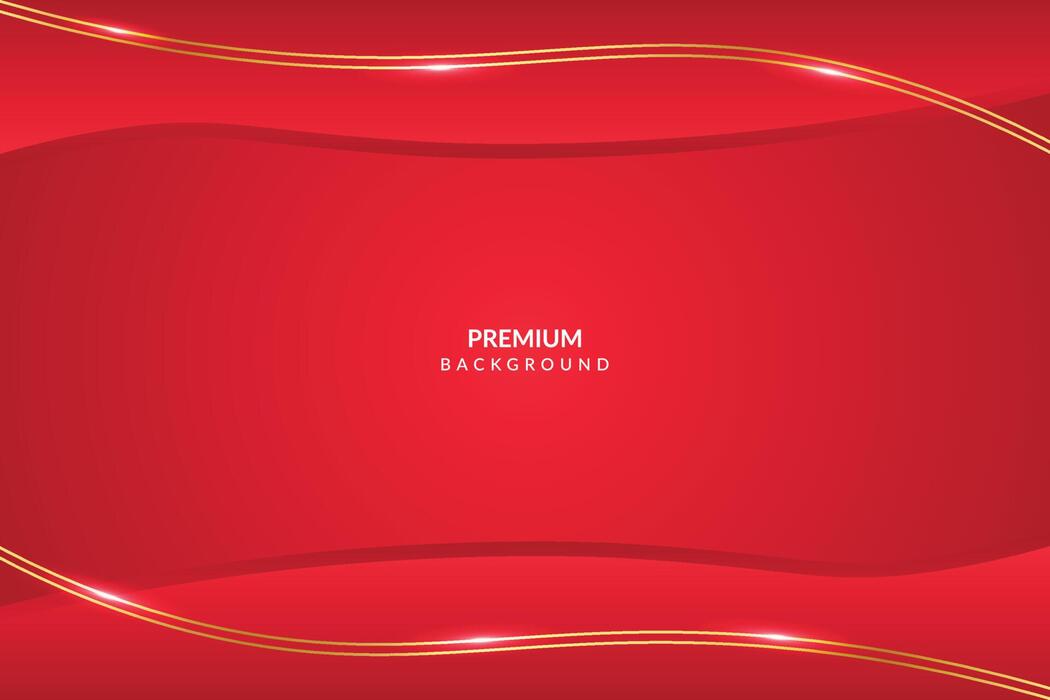 Red Premium Background Vector Art, Icons, and Graphics for Free Download