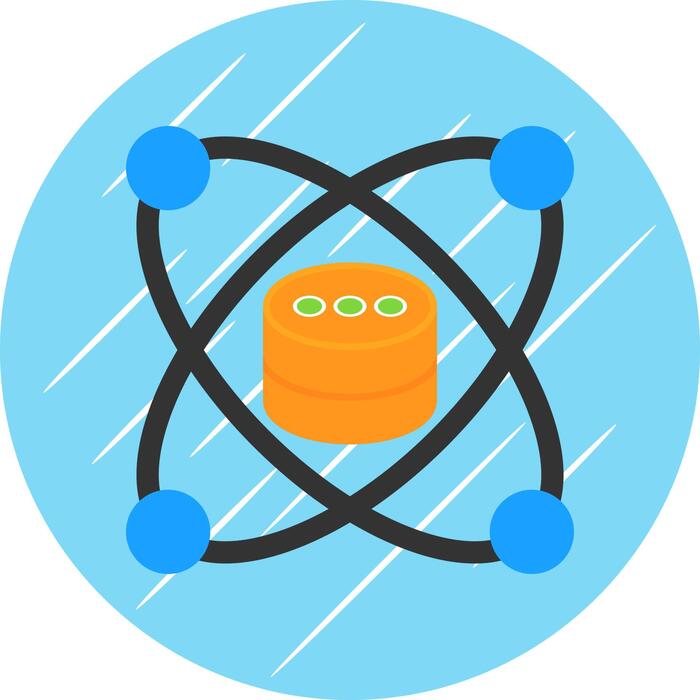 Data Science Icon Vector Art, Icons, and Graphics for Free Download