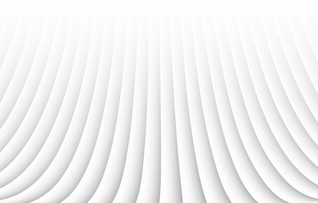 Subtle Patterns Vector Art, Icons, and Graphics for Free Download