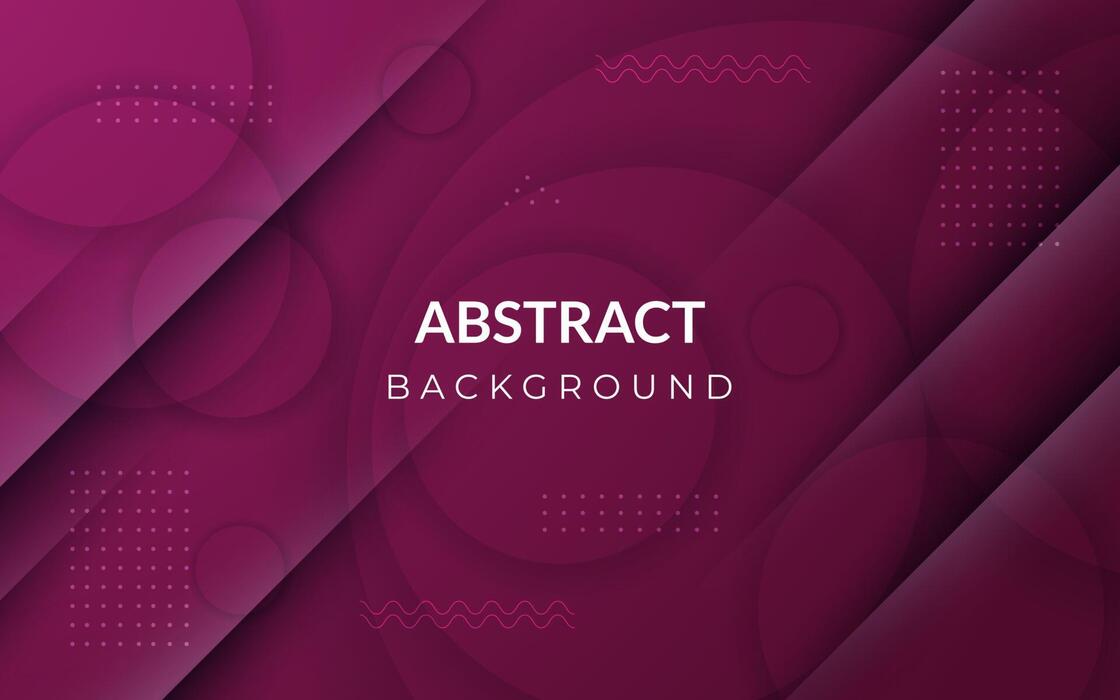 Purple Abstract Background Vector Art, Icons, and Graphics for Free ...