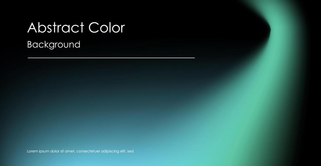 Website Background Vector Art, Icons, and Graphics for Free Download