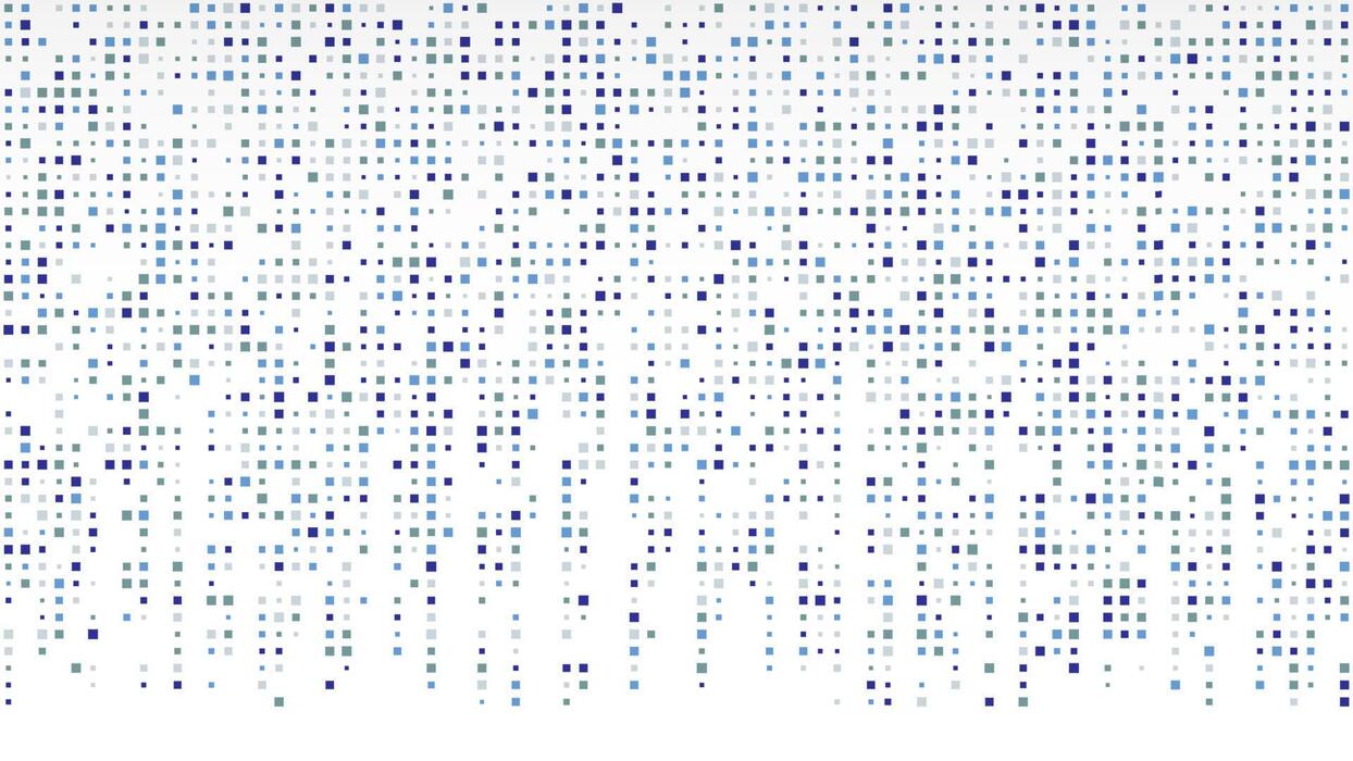 Random Dot Pattern Vector Art, Icons, and Graphics for Free Download