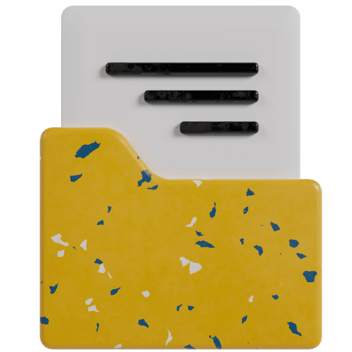 File Folder Icon PNGs for Free Download