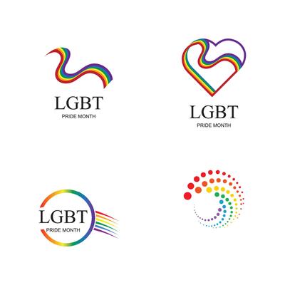 Lgbtq Symbols Vector Art, Icons, and Graphics for Free Download