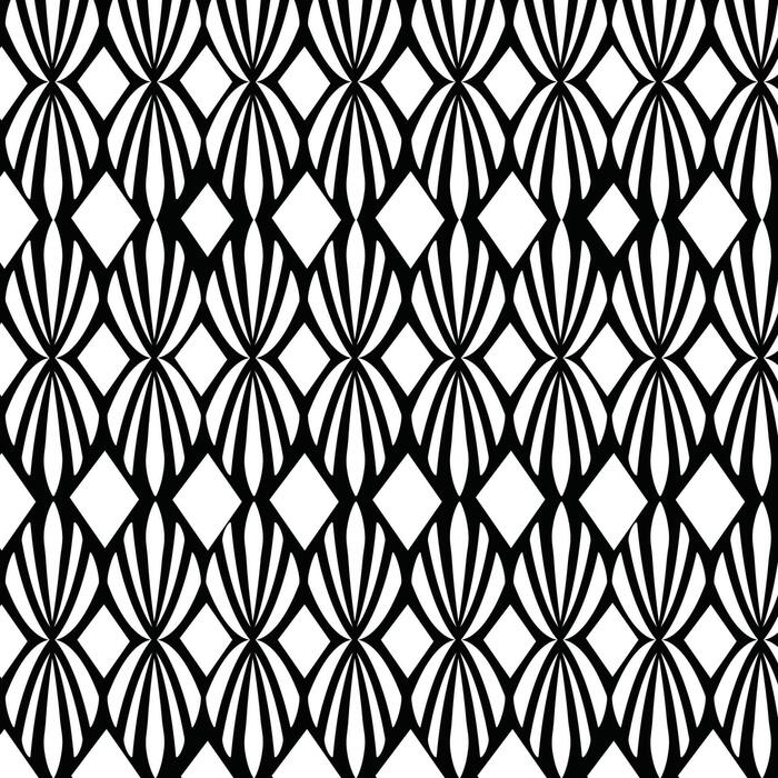 Abstract Polygon Pattern Vector Art, Icons, and Graphics for Free Download