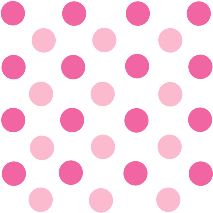 Polka Dots PNGs for Free Download