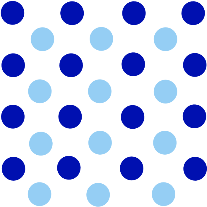 Polka Dot Pattern PNGs for Free Download