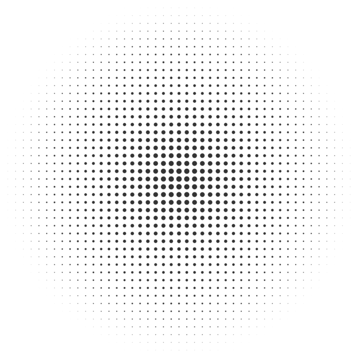Halftone Pattern PNGs for Free Download