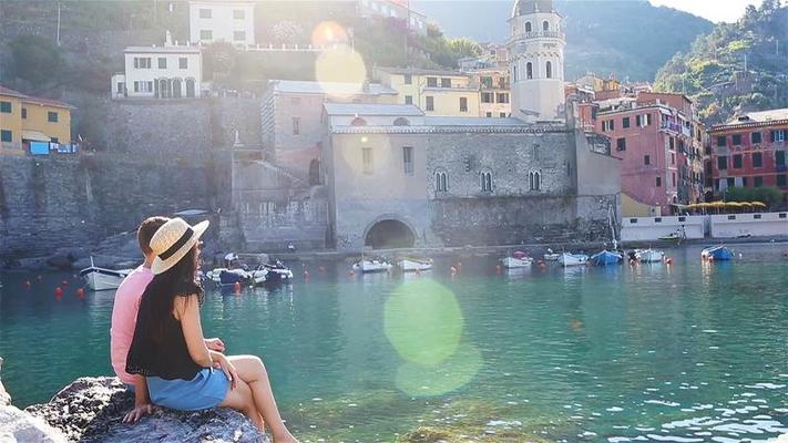 Nature Stock Video Footage for Free Download