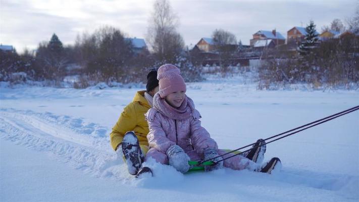 Relax Stock Video Footage for Free Download