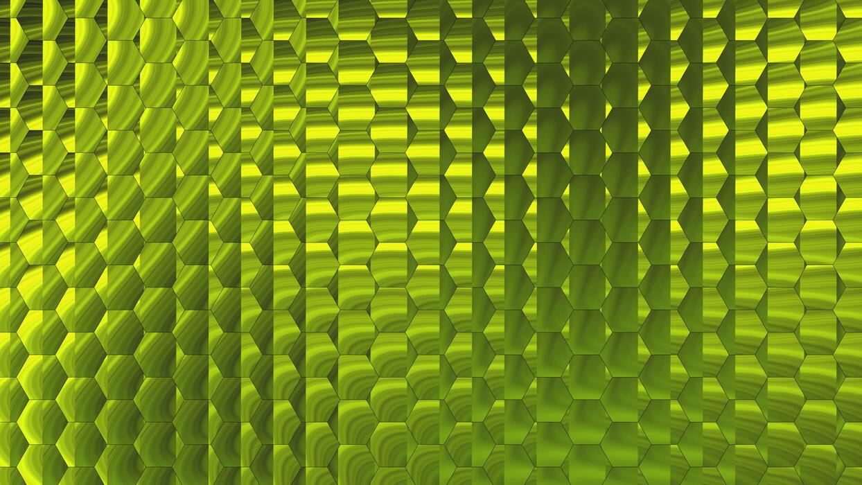 Page 2 | Green Hexagon Background Stock Photos, Images and Backgrounds for Free Download