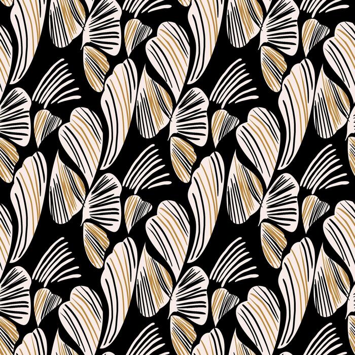 Pattern Stock Photos, Images and Backgrounds for Free Download